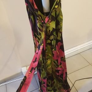 Cache | Dresses | Cache Dress | Poshmark